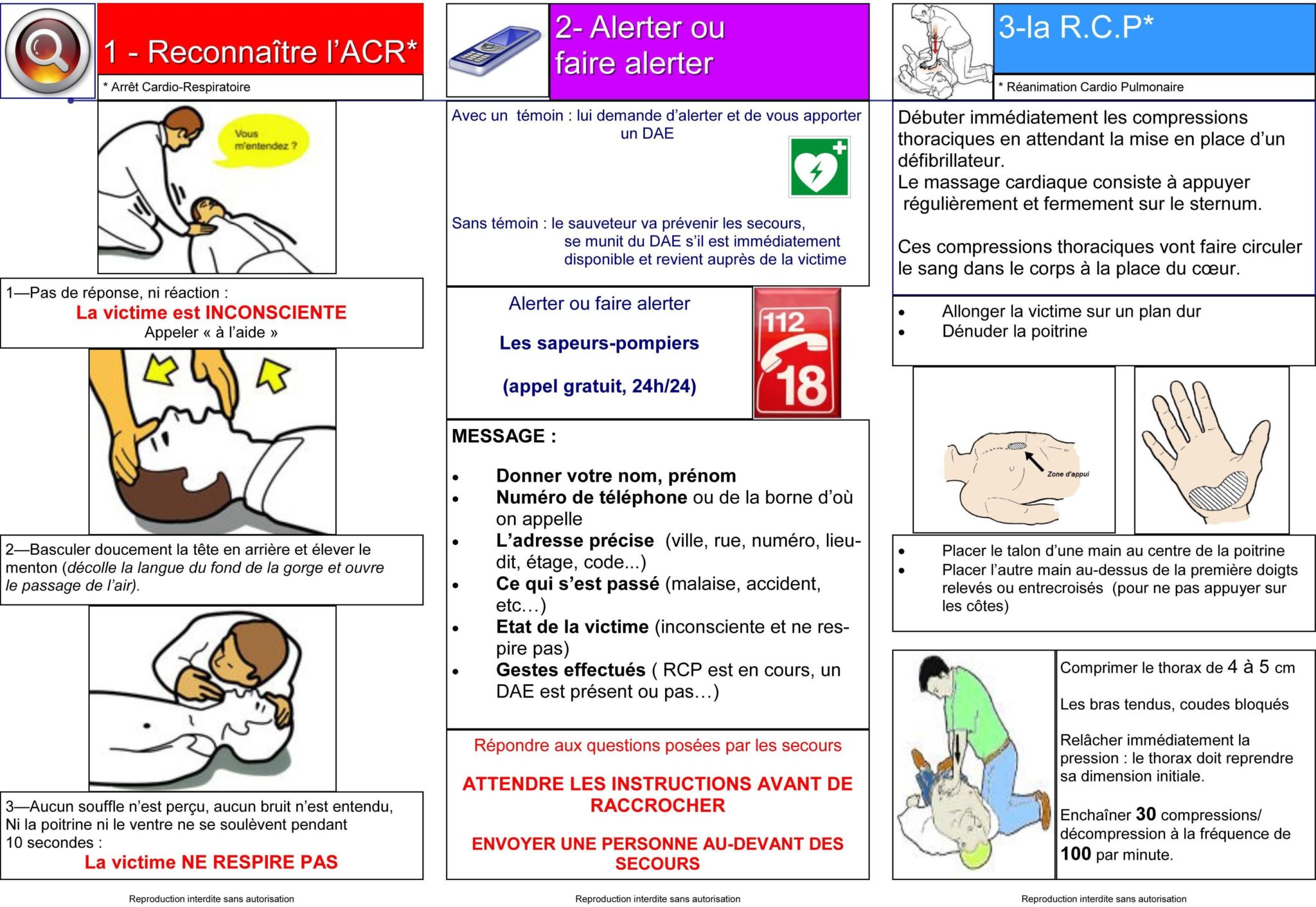 Trouver le défibrillateur (DAE) à Luzillé | Commune de Luzillé
